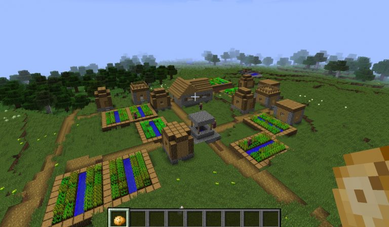 Vultr VPS — vultr中文 购买教程/优惠/资讯/评测